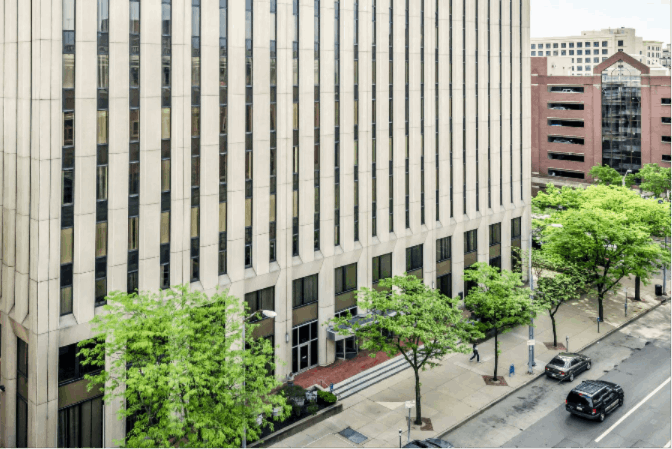 Our Attorneys - Flanagan, Lieberman, & Rambo | Attorneys at Law