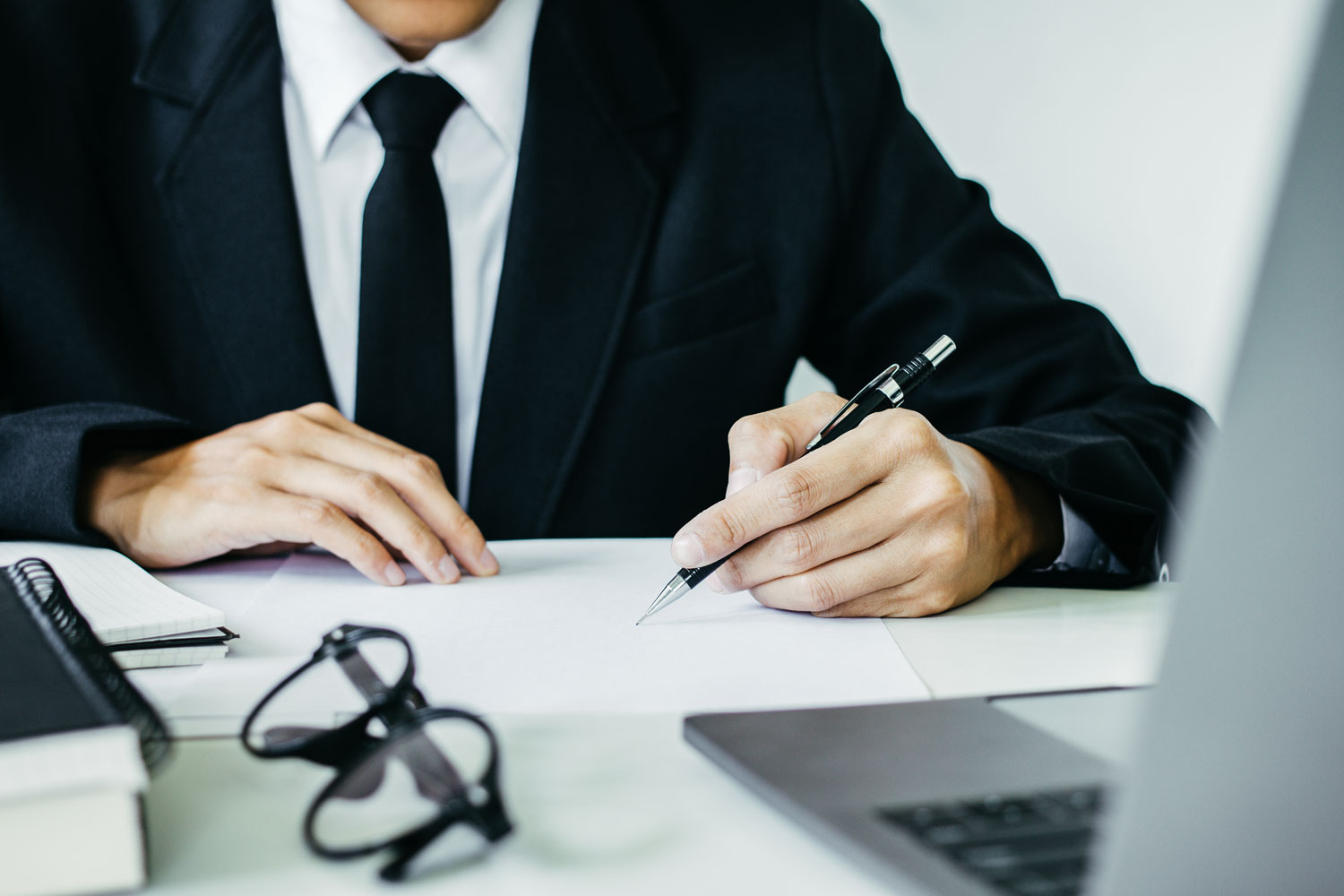 Civil Litigation - Flanagan, Lieberman, & Rambo | Attorneys at Law