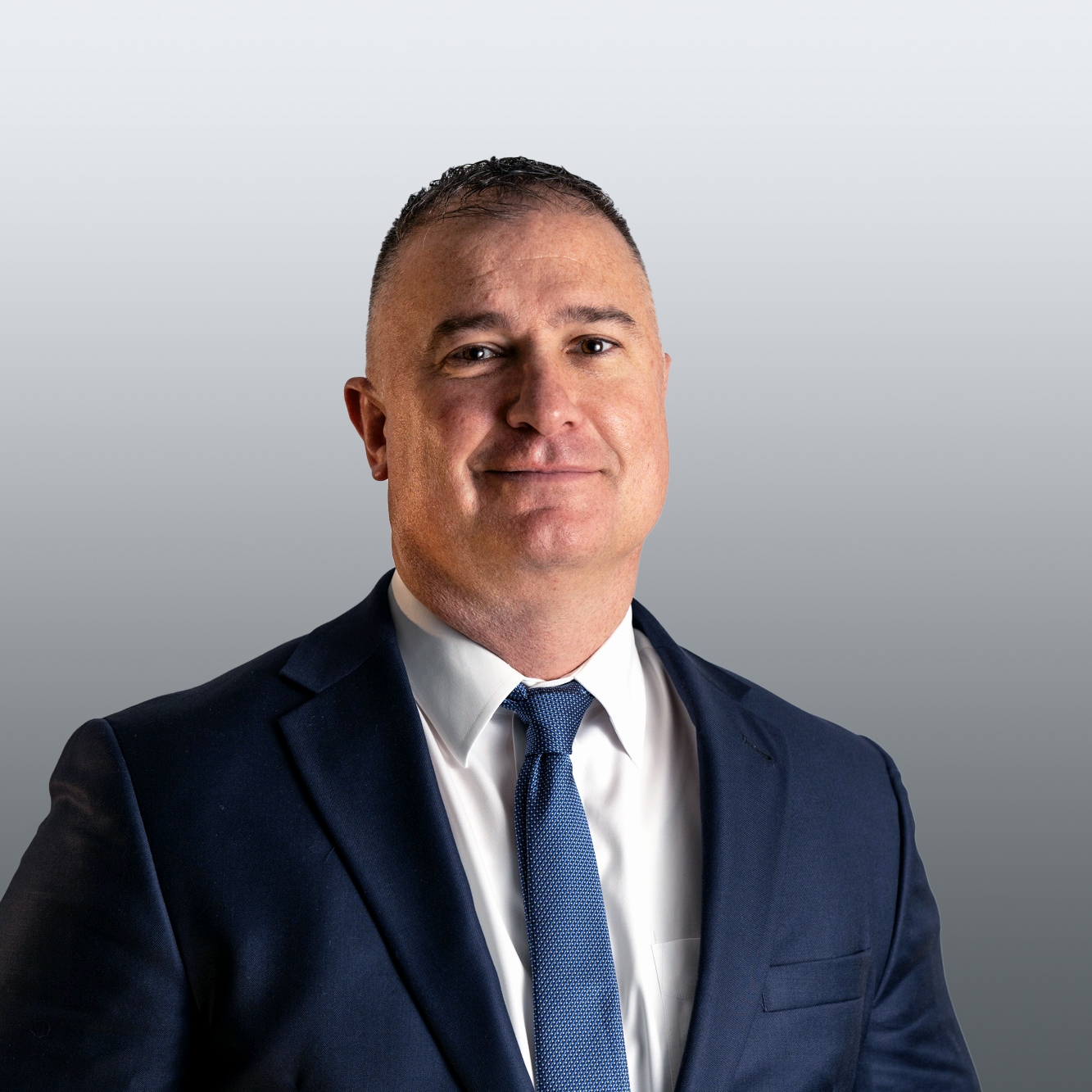 Dayton, Ohio Law Firm - Flanagan Lieberman and Rambo | Attorneys at Law