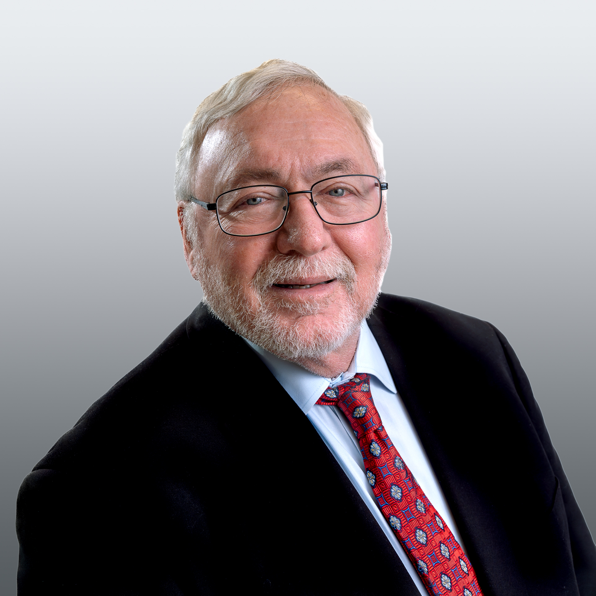 Our Attorneys - Flanagan, Lieberman, & Rambo | Attorneys at Law