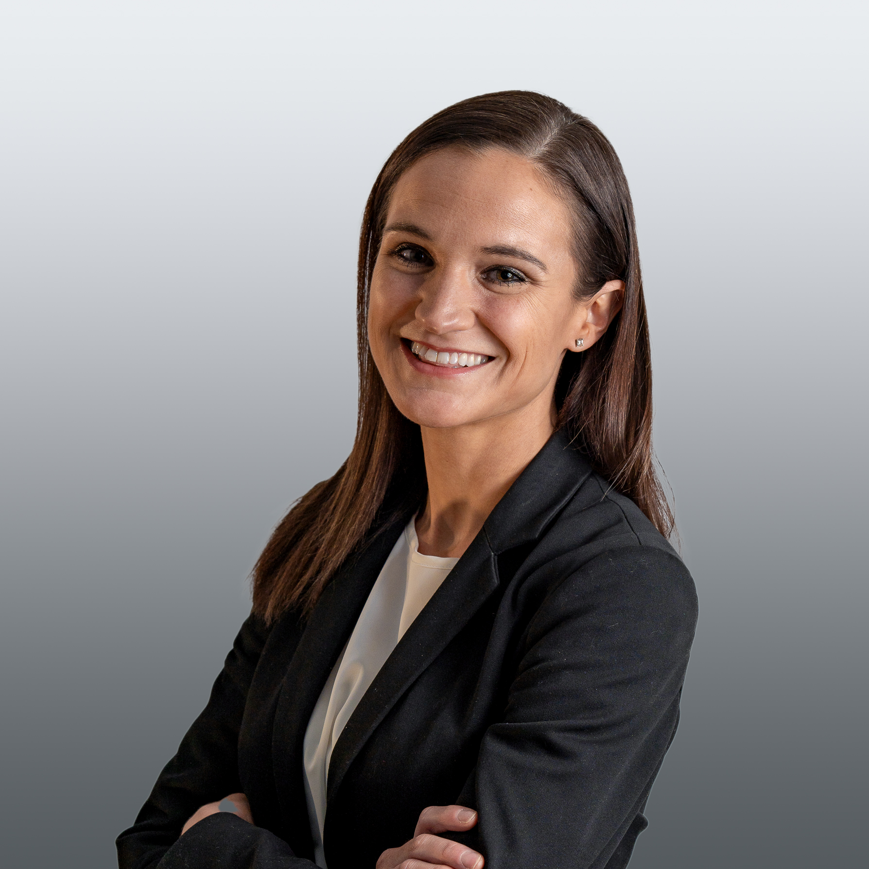 Our Attorneys - Flanagan, Lieberman, & Rambo | Attorneys at Law