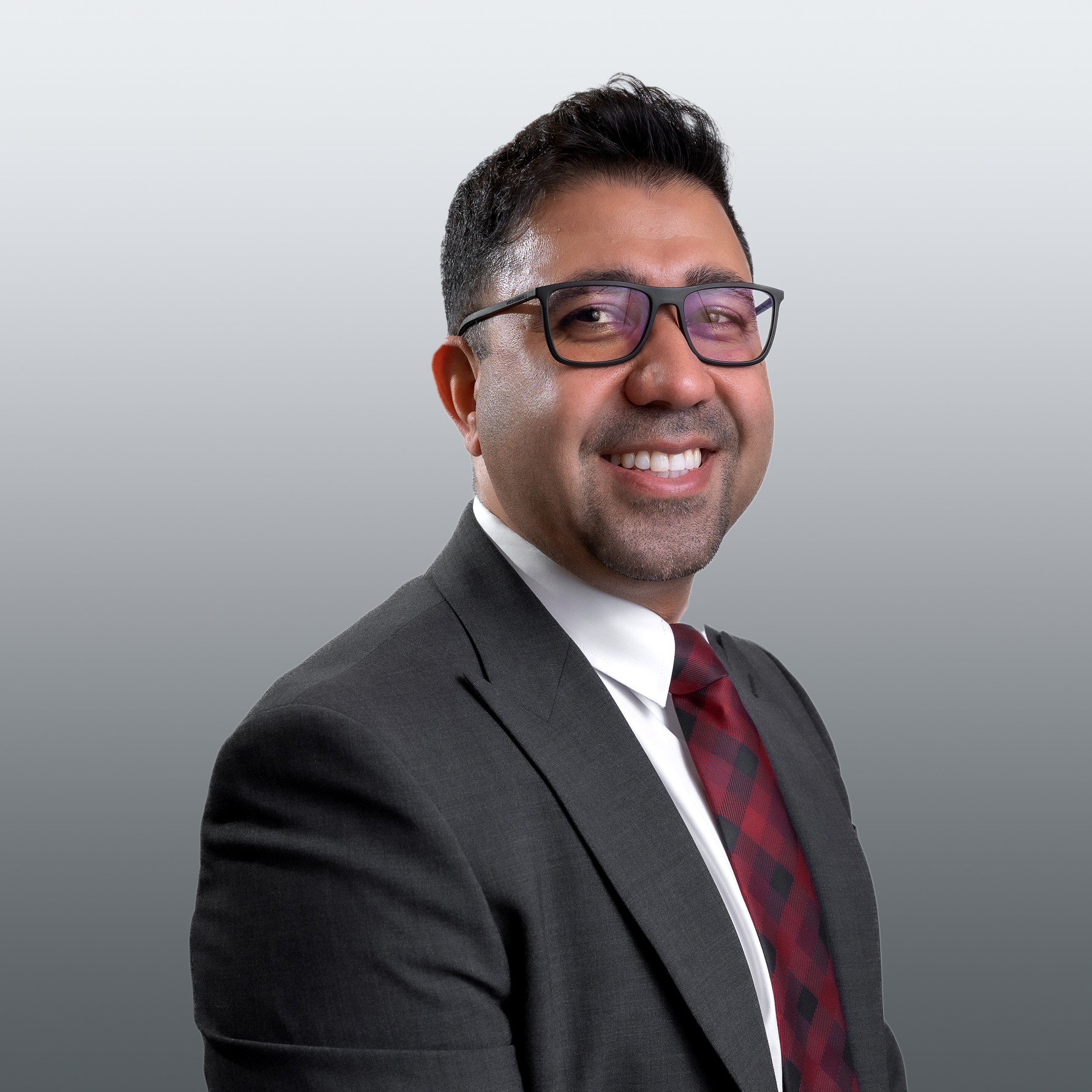 Our Attorneys - Flanagan, Lieberman, & Rambo | Attorneys at Law