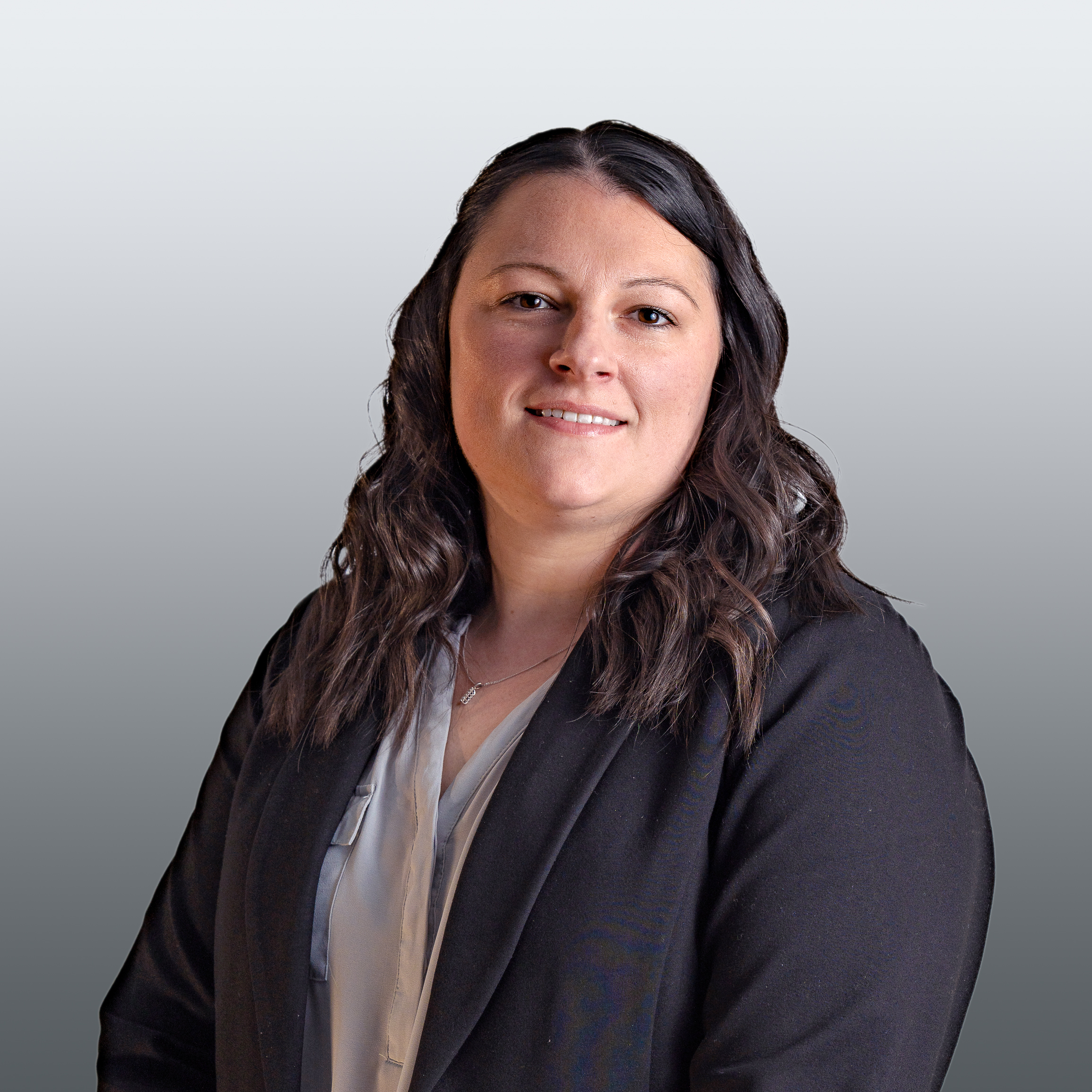 Our Attorneys - Flanagan, Lieberman, & Rambo | Attorneys at Law