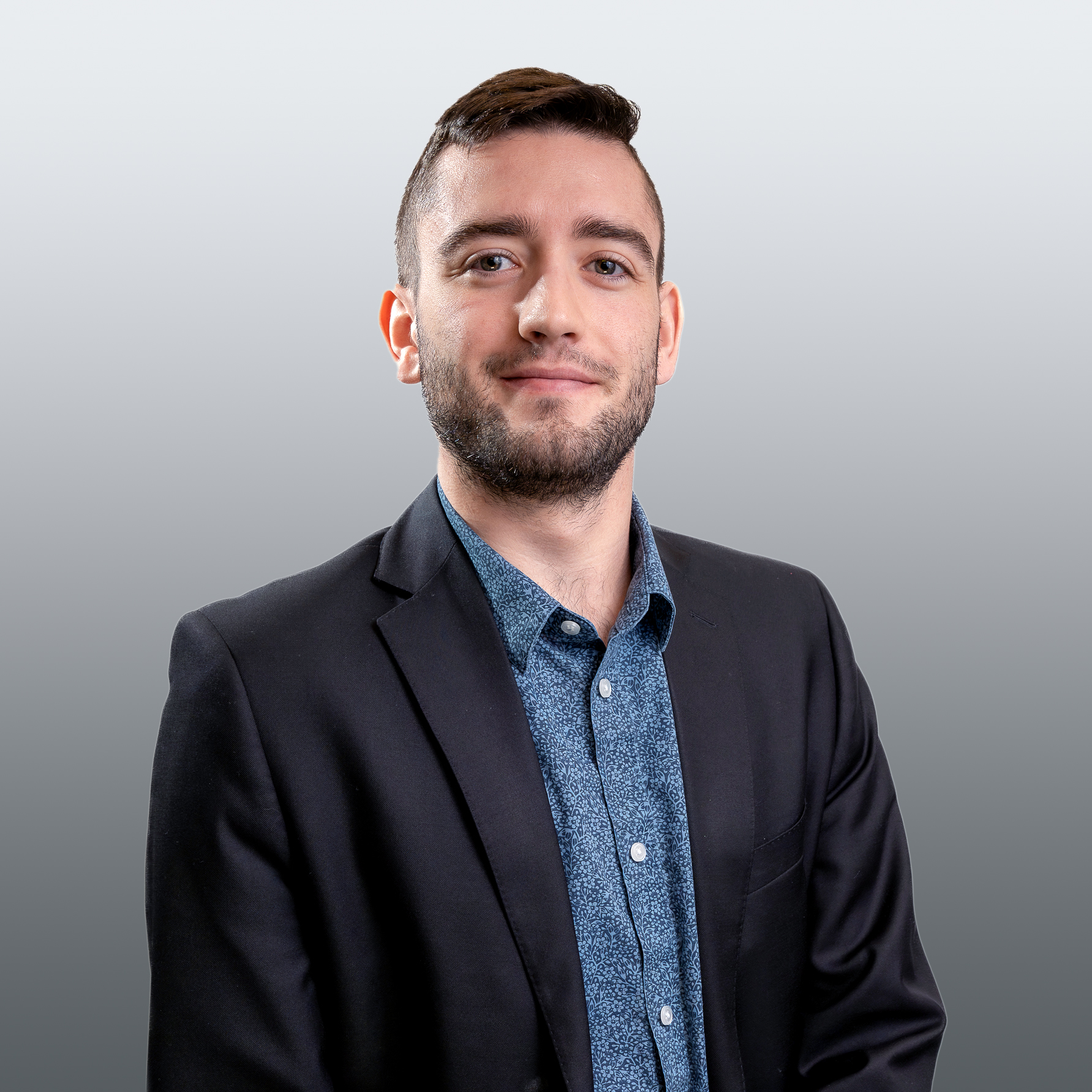 Our Attorneys - Flanagan, Lieberman, & Rambo | Attorneys at Law