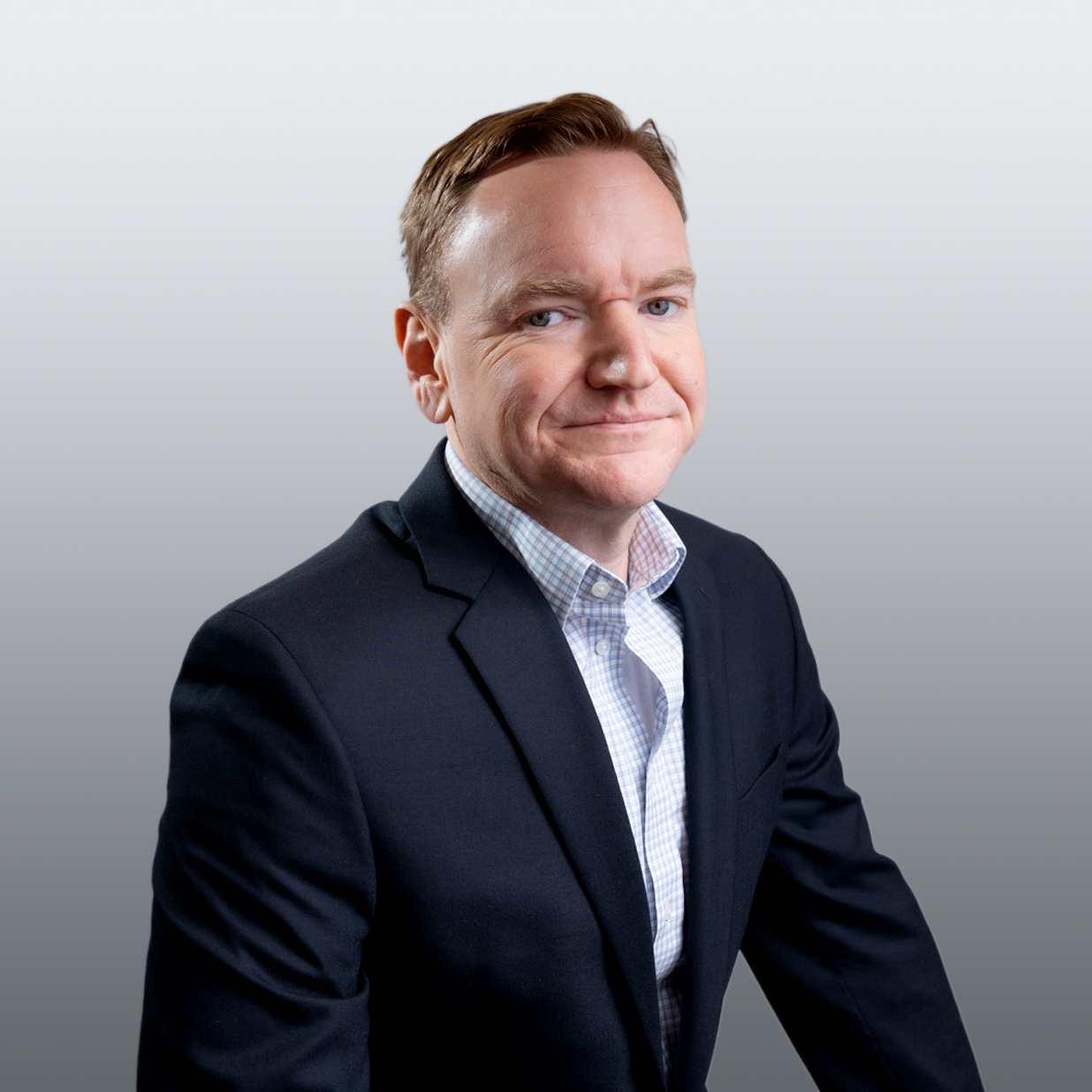 Our Attorneys - Flanagan, Lieberman, & Rambo | Attorneys at Law