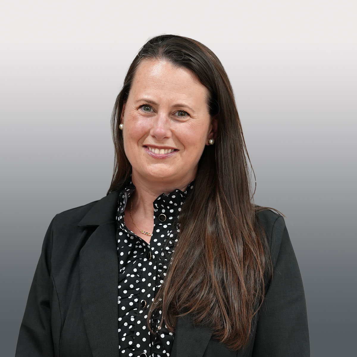 Our Attorneys - Flanagan, Lieberman, & Rambo | Attorneys at Law